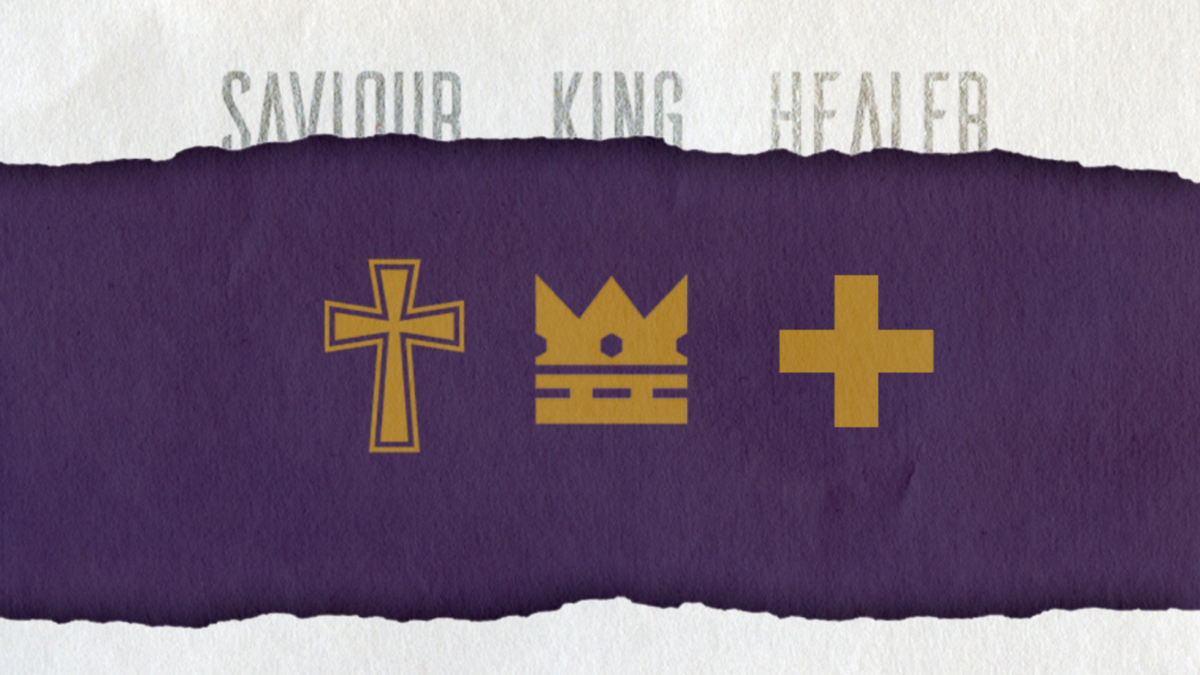 Saanich Baptist Church | Baptist Church in Victoria, BC